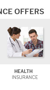 Health Insurance New York 🛡️ Nov 2025